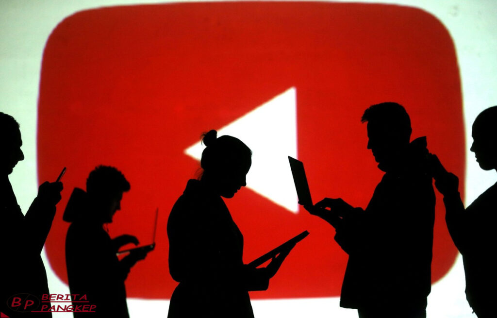 Cara Baru Mendapatkan Penghasilan dari YouTube dengan Program Terkini ...