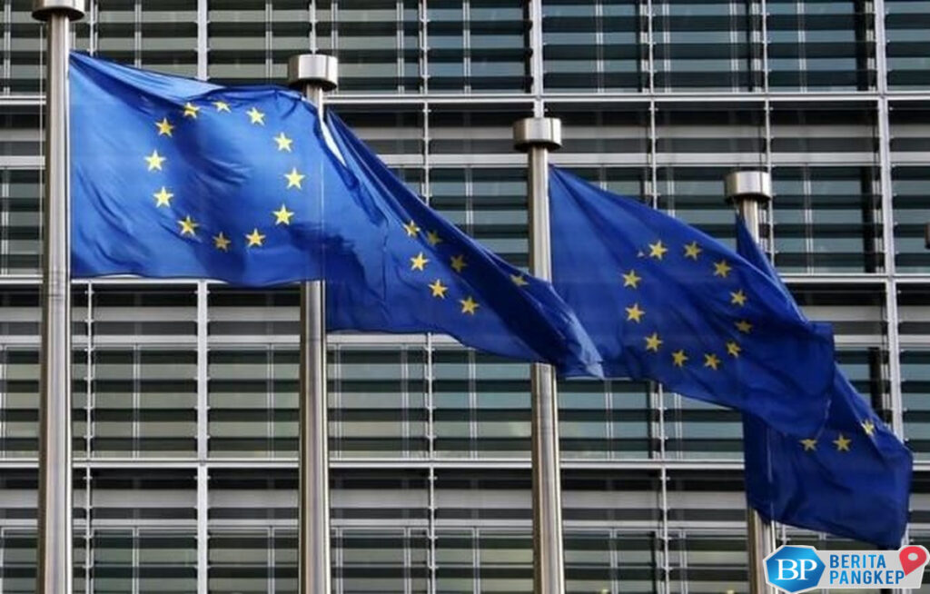 10 Negara Uni Eropa dengan Tingkat Penolakan Visa Schengen Tertinggi ...