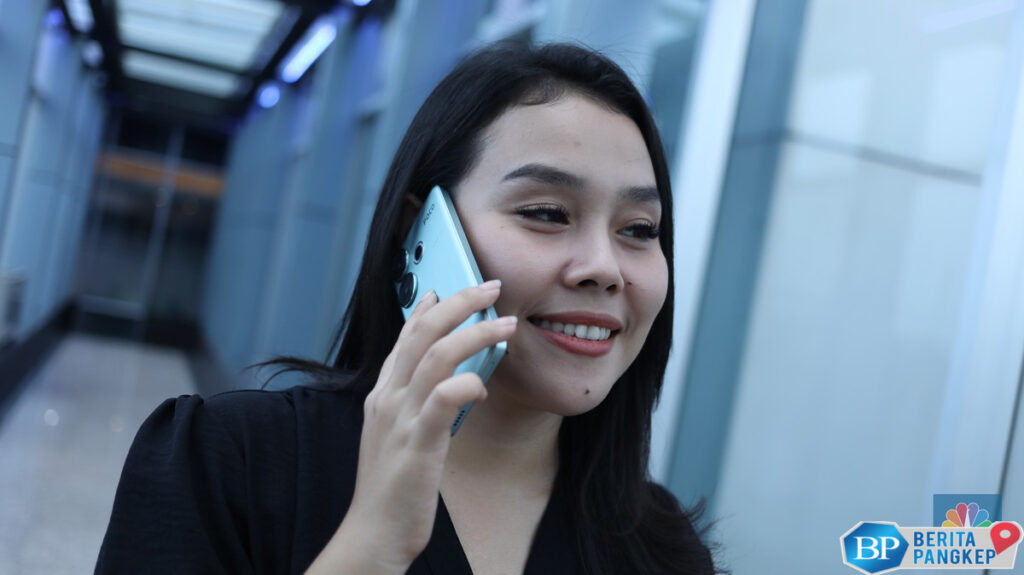 Jenis HP Android Ini Akan Hilang, Ini Alasannya! - BERITA PANGKEP